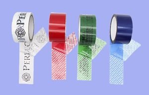 Tamper Proof Seal Technology: How It Works To Secure Your Products