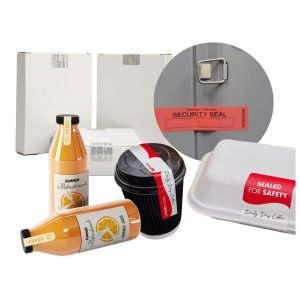 Tamper Proof Packaging: A Comprehensive Guide To Secure Product Protection