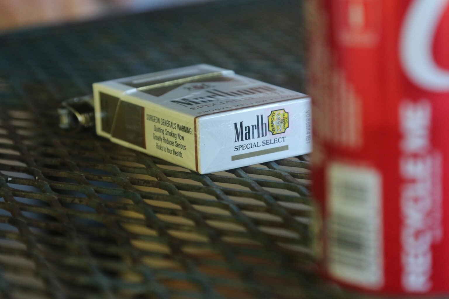 Cigarette Tax Stamp 2025: Design, Compliance, And Anti-Counterfeit Role