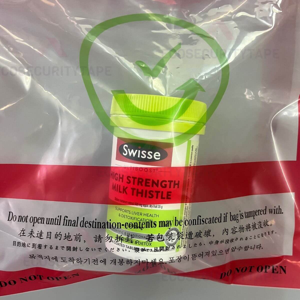 Forensic Evidence Bags For Police & Labs | Custom Supplier Guide 2026